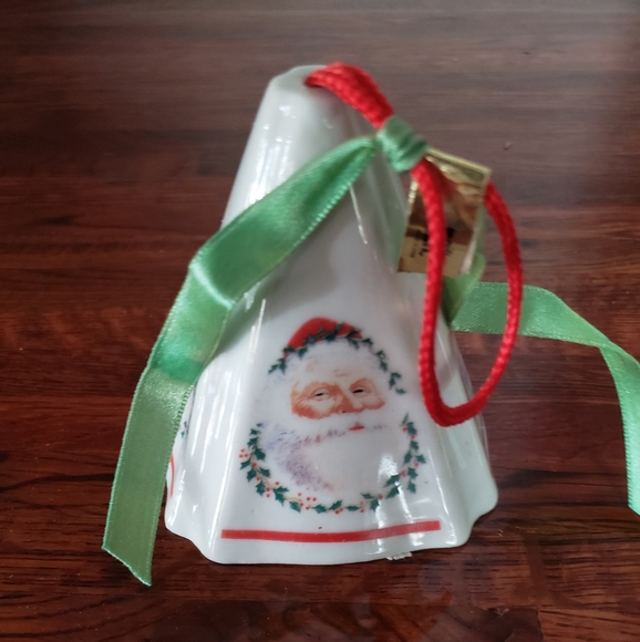 Giftco | Holiday | Vintage Giftco Festive Fragrance Christmas Ornament ...